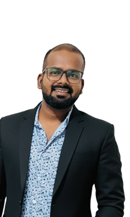 Koshpal – Where Money Makes Sense.